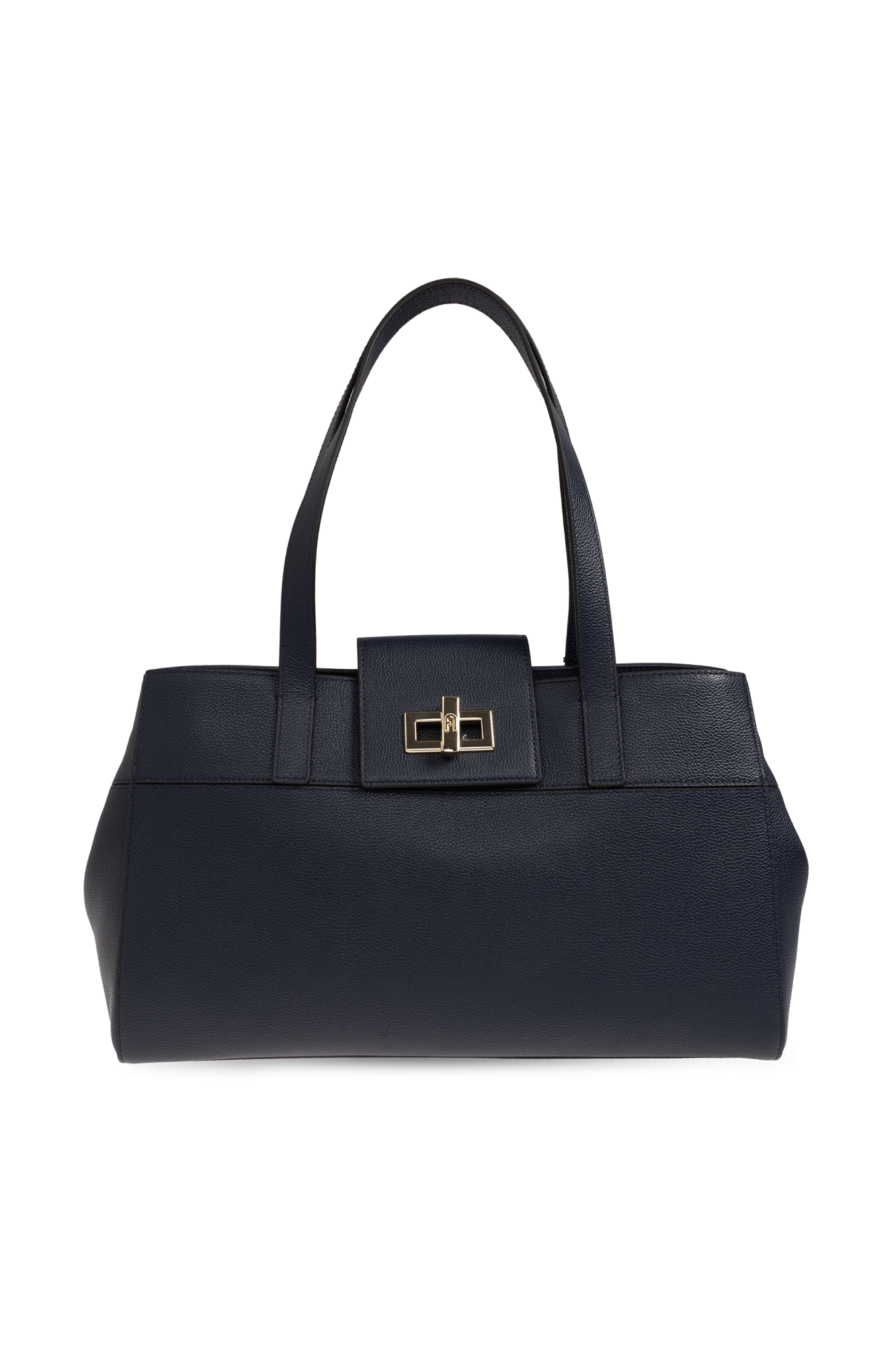 FURLA Furla Amelia Large Bag